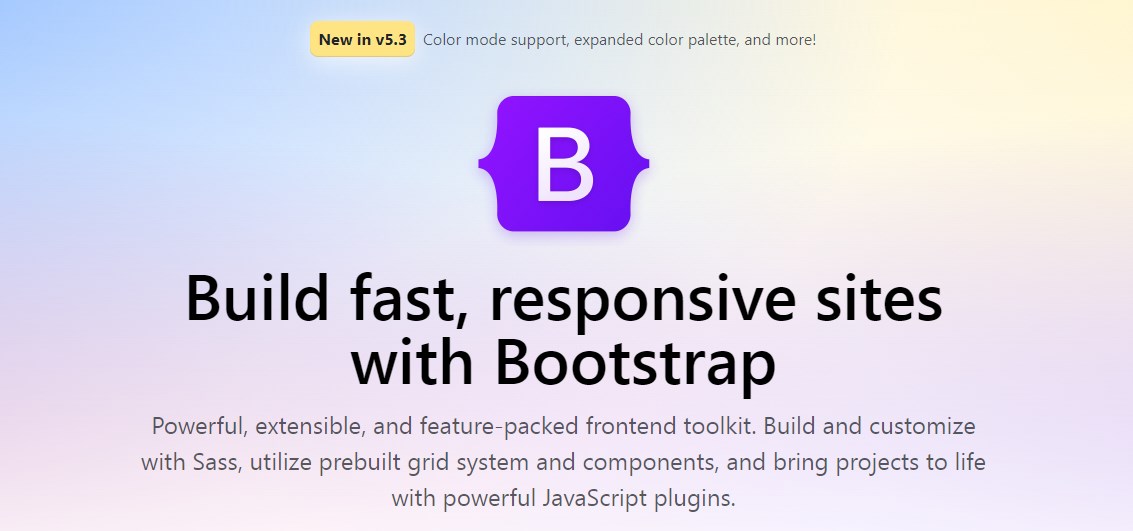 How To Use Bootstrap With Less Comprehensive Guide 6918