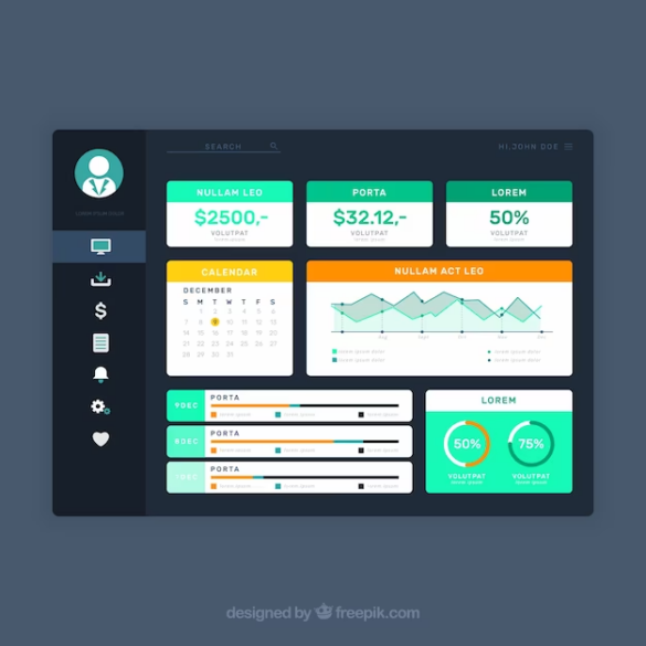 What Is Scriptrunner Bootstrap Installer? Find Out What Is Scriptrunner Bootstrap Installer? Find Out