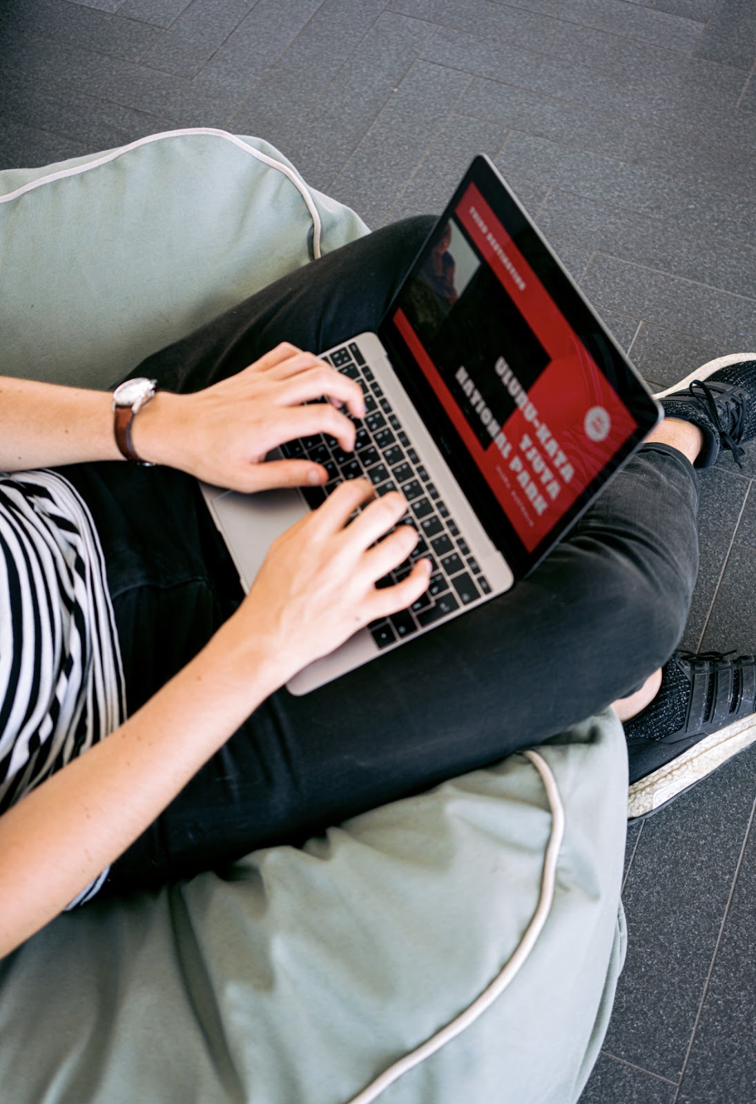 Explained: What is col-md-12 in Bootstrap?