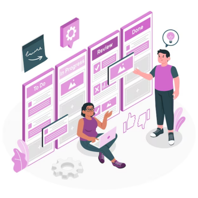 Bootstrap 4 vs 5: Comparison Of The Popular CSS Frameworks