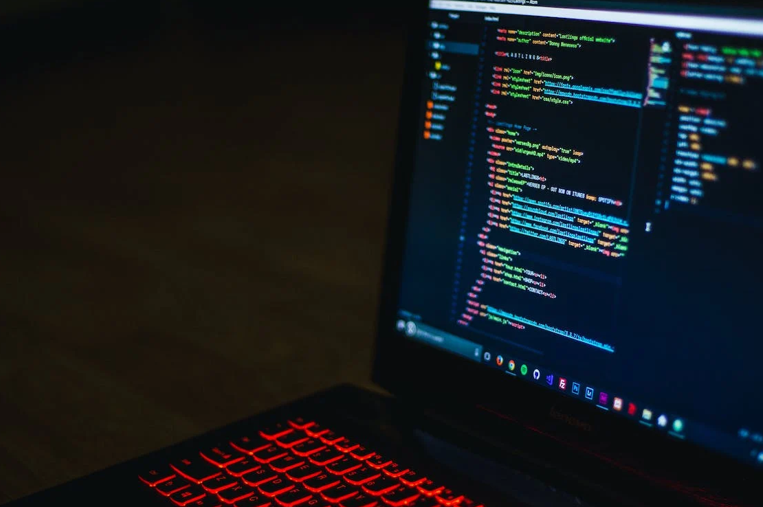 Bootstrap Vs Css Choosing The Best Framework