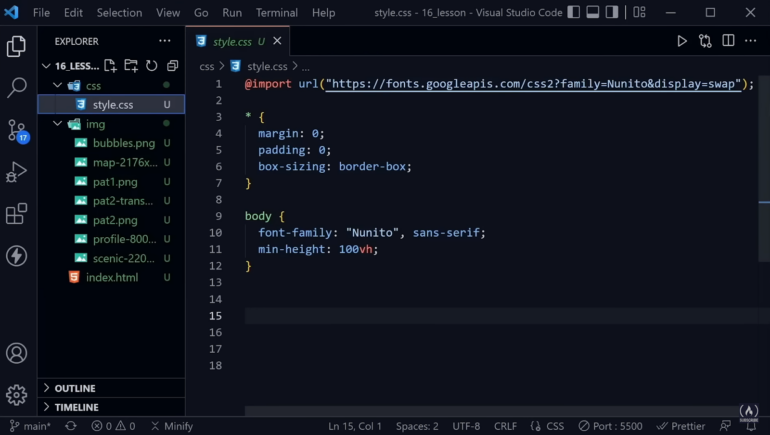 Bootstrap vs CSS: Choosing the Best Framework