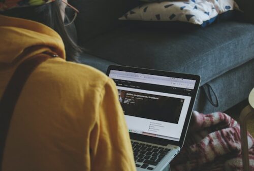 React Bootstrap Table Next A Complete Tutorial