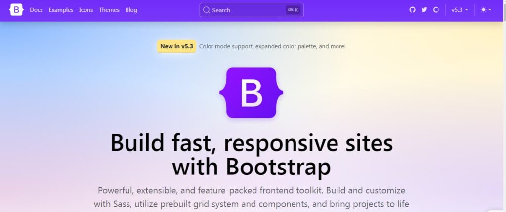 Bootstrap Cheat Sheet PDF: A Comprehensive Guide