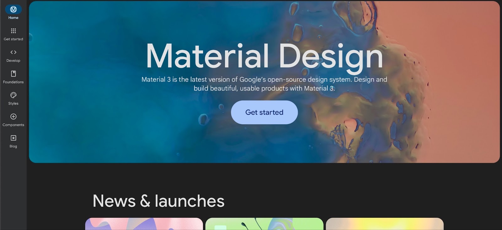 Top 5 Sites to Enhance Your Web Design with Awesome UI8 Kits
