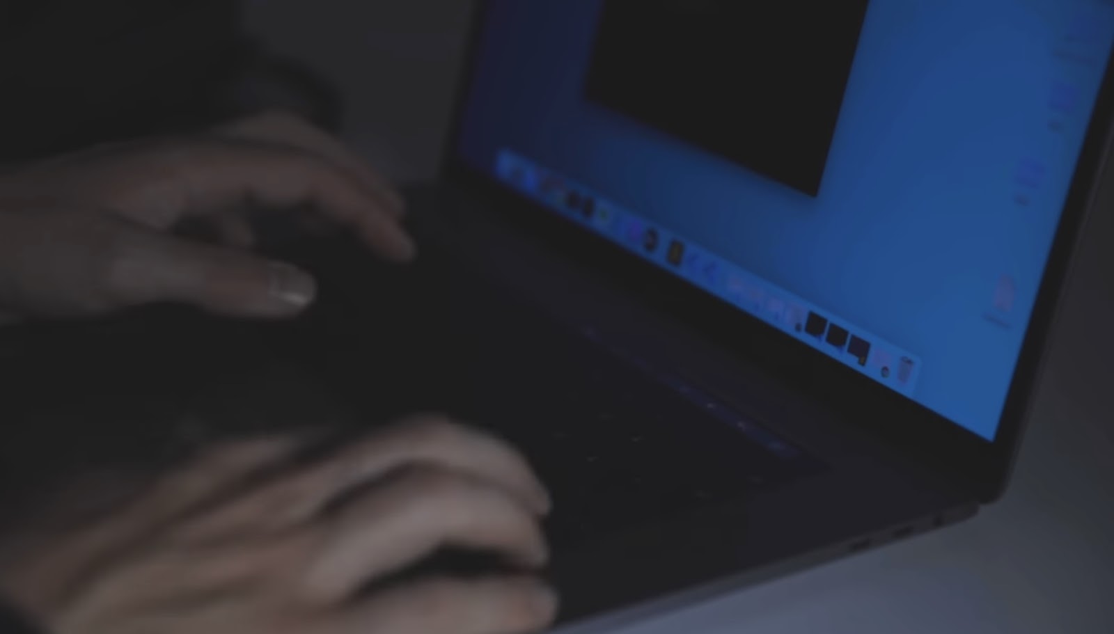 Top-Notch Best Text Editor Software