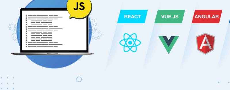 Best Front-End Framework: Unlocking the Infinite Potential