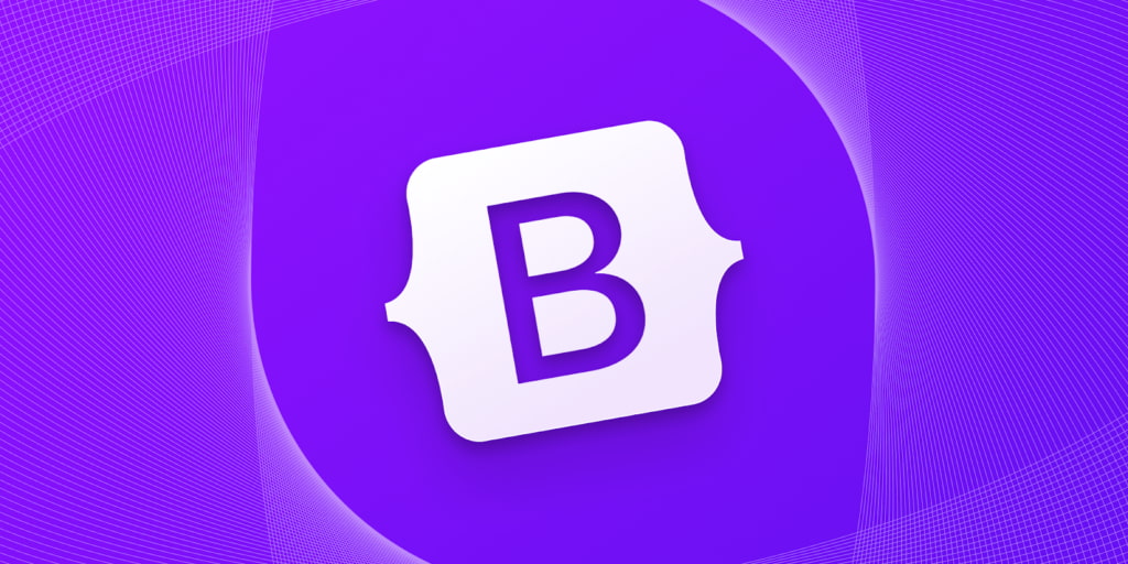 Bootstrap Data Grid Examples